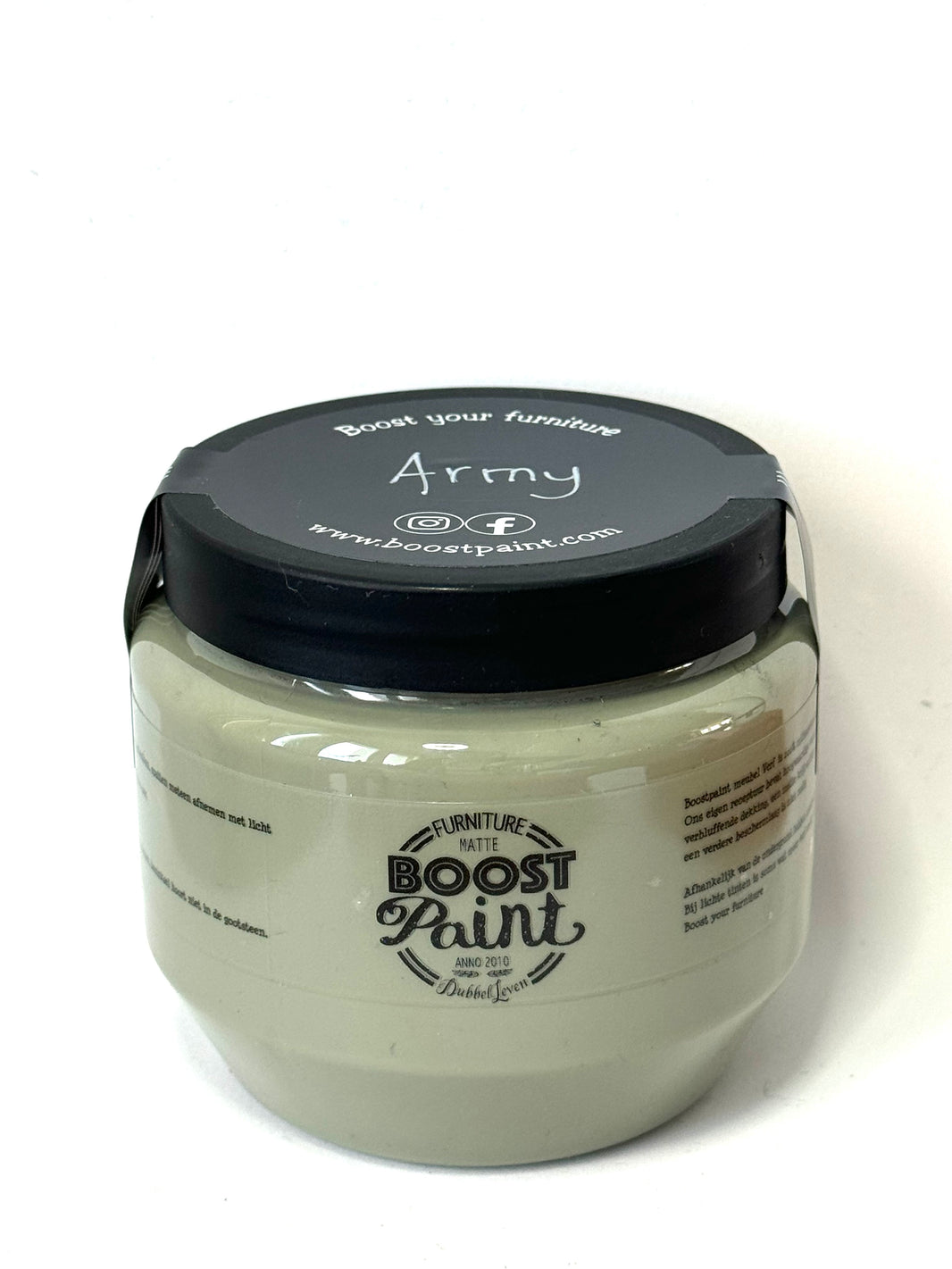 Producten – Boostpaint